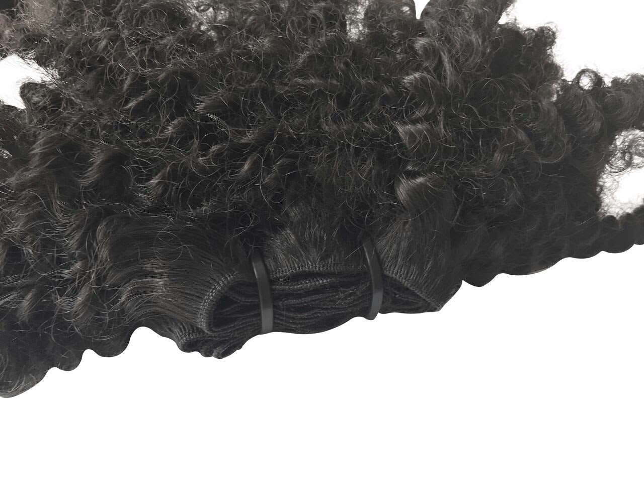 100% human hair Sea Breezy Hair – Prarvi Hair